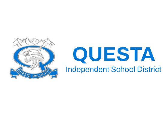 Monthly Newsletters – Daily Bulletin – Questa Independent School District